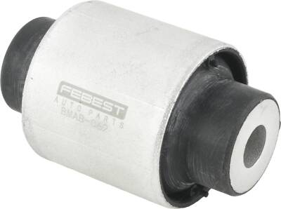 Bushing, Front Lower Control Arm Febest BMAB-062 OEM 31122450813 | eBay