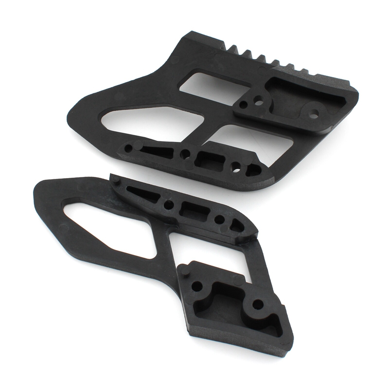 For YAMAHA Tenere 700 TENERE700 XTZ XT700Z T 700 T7 Chain Guide Pulley ...