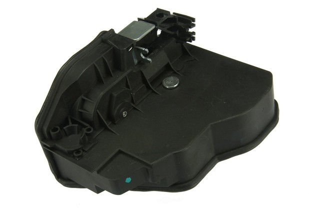 Door Lock Actuator Motor URO Parts 51227229459 for sale online | eBay