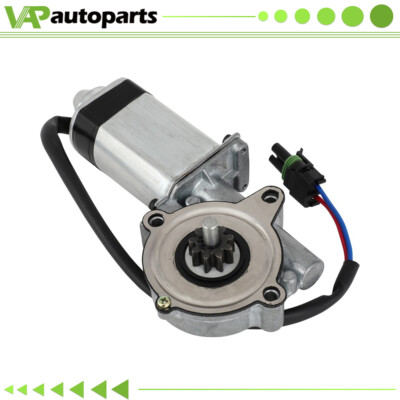 For 300-1457 Lippert KWIKEE 1010002326 25 Series RV Step Motor ...