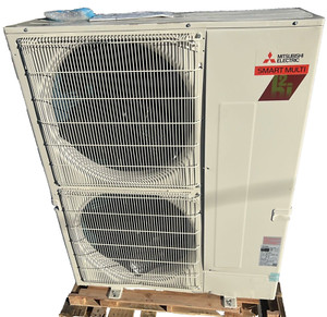 The Heavy Appliance Store | eBay Stores