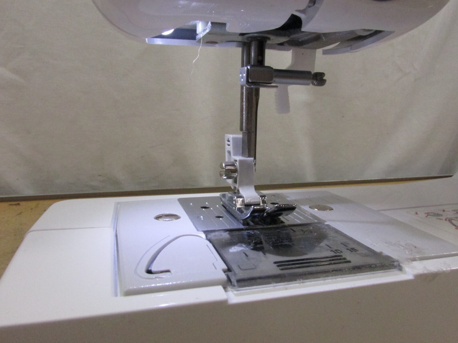 Brother LX3817 17-Stitch Full-size Sewing Machine - (LX3817 ...