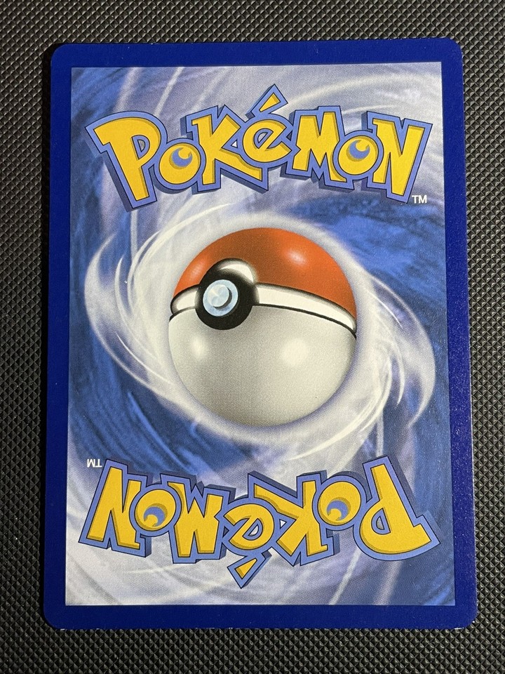 Pokemon Dragapult Celebrations Promo SWSH132 LP | eBay UK