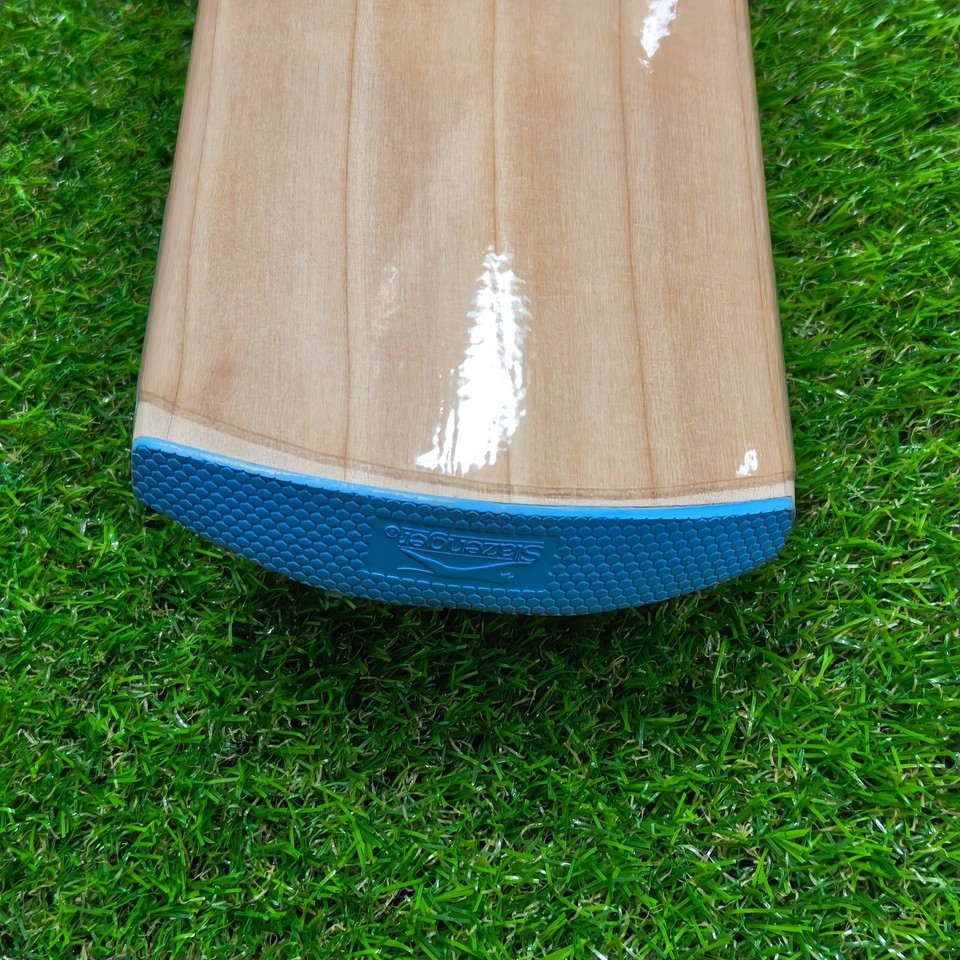 Slazenger V900 Fire Power English Willow SH - Cricket Bat - New Unused ...