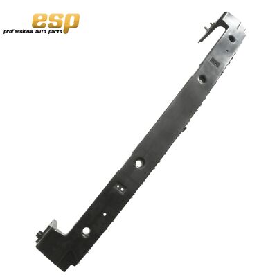 Grille Mounting Bracket Fits For 2013-2016 Ford Escape FO1207121 ...