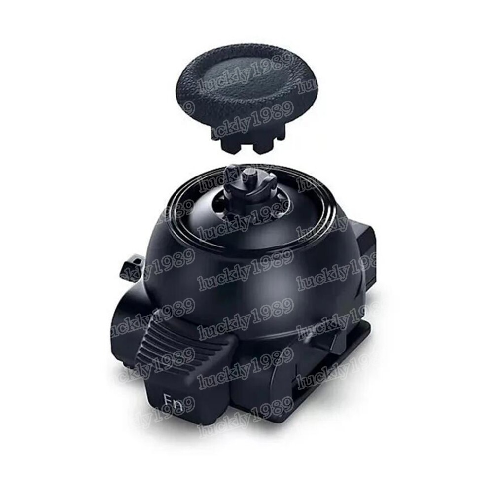 Dualsense Analogue Joysticks Stick Module for PS5 Edge Elite Joystick ...