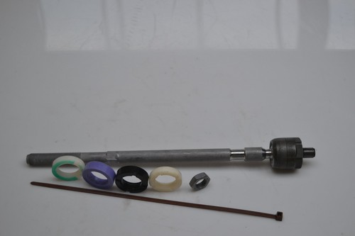 7701472120 Original Renault Tie Rod KA36 | eBay