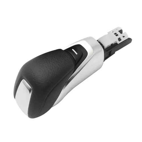 Gear Shift Lever Knob 34910-6CA0A For Nissan Altima 2019-2024 /Sentra ...
