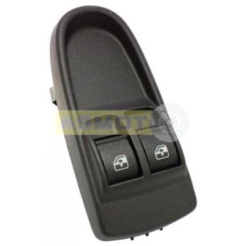 1** Schalter Fensterheber 5801484223 Neu Original OEM für Iveco | eBay