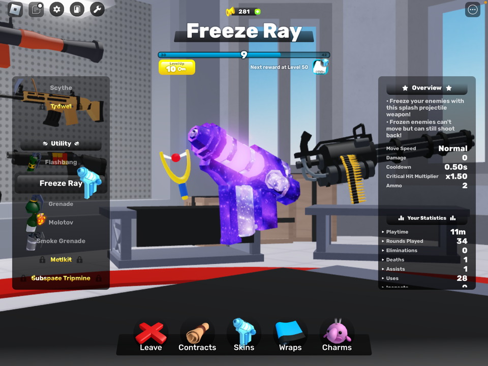 roblox account over 50k robux spent | eBay