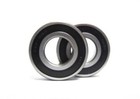 Bottom Bracket 19mm Bearing Kit 2023 Verde Vex XL | eBay