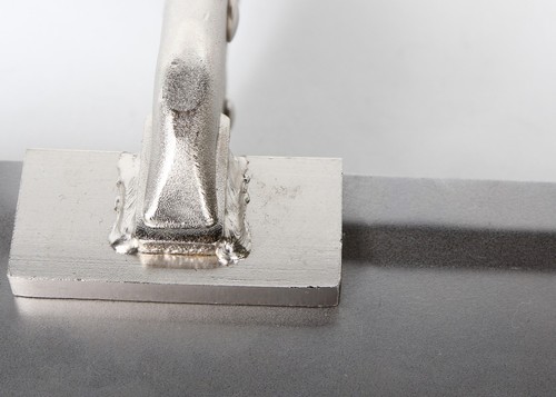 Woodward-fab wide jaw hand panel flanger flanging sheet metal #flange ...