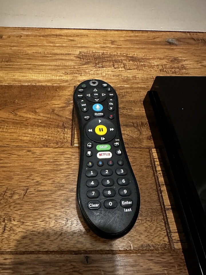 TiVo Edge DVR Streaming Media Player for Cable | eBay