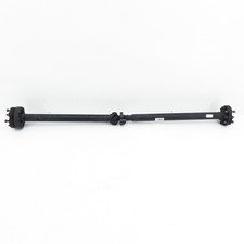 MERCEDES C Class W205 2.1 Diesel Prop Shaft 2054110100 for sale online ...