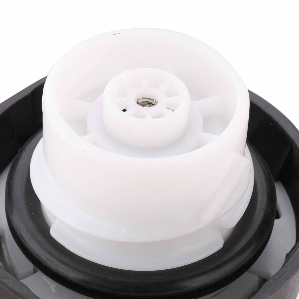 52030387AB Fuel Cap Fuel Filler Gas Cap With Tether For Jeep Wrangler ...