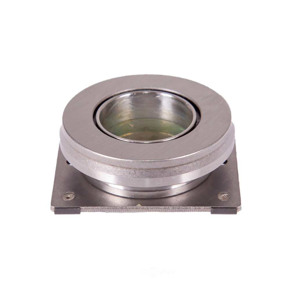 Manual Transmission Main Shaft Pilot Bearing Valeo 23047 for sale ...