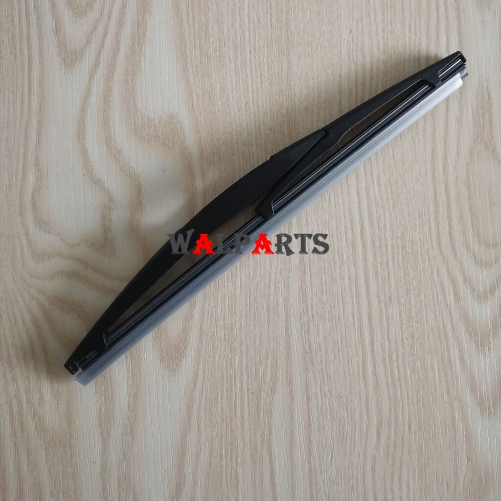 Rear Wiper Arm Blade For Mitsubishi Outlander Sport 2011-2020 OEQuality ...