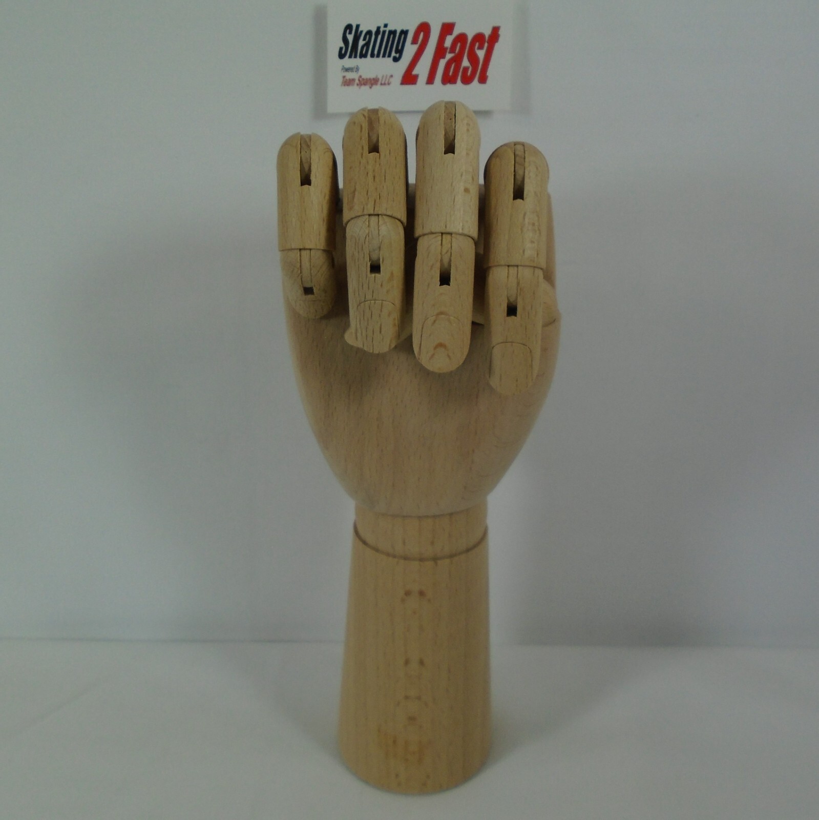 IKEA Handskalad Decoration Hand Arm Prop Poseable for sale online | eBay