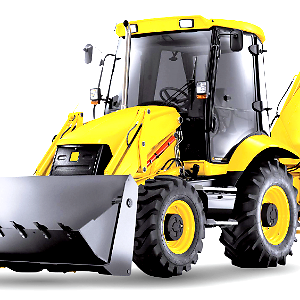 CASE JCB MACHINES SPARE PARTS | eBay Stores