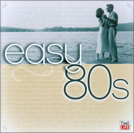 Easy 80s: Angel of the Morning by Various Artists (CD, 2011, 2 Discs ...