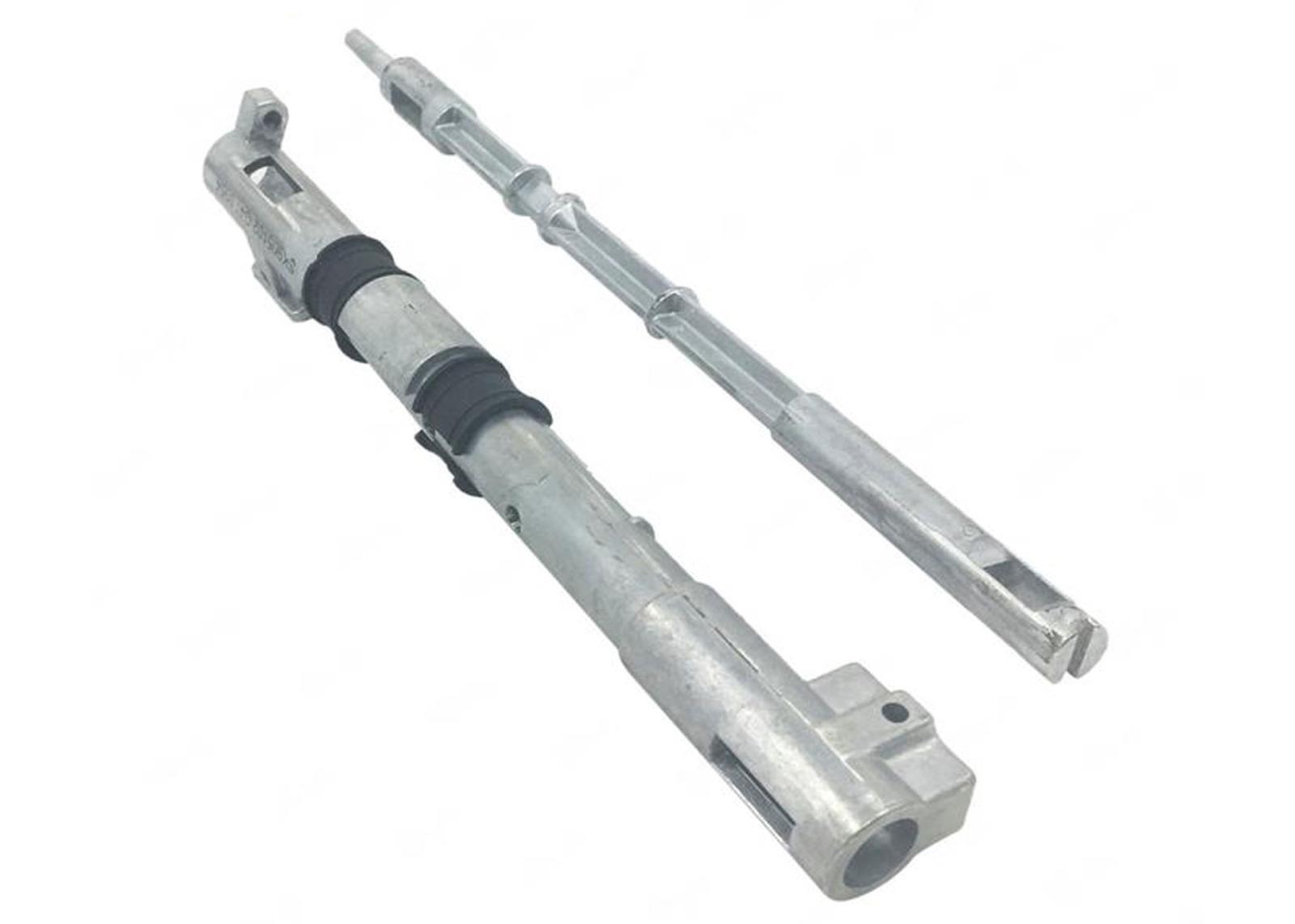 Automatic Transmission Shift Tube for Ford E150 E250 E350 Van 1997-2002 ...