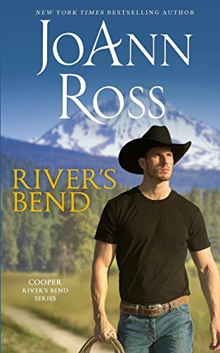 River's Bend, Ross, JoAnn 1941134017 | eBay.de