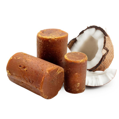 Malaysian Gula Melaka 100% Coconut Palm Sugar Pure Natural Handmade | eBay