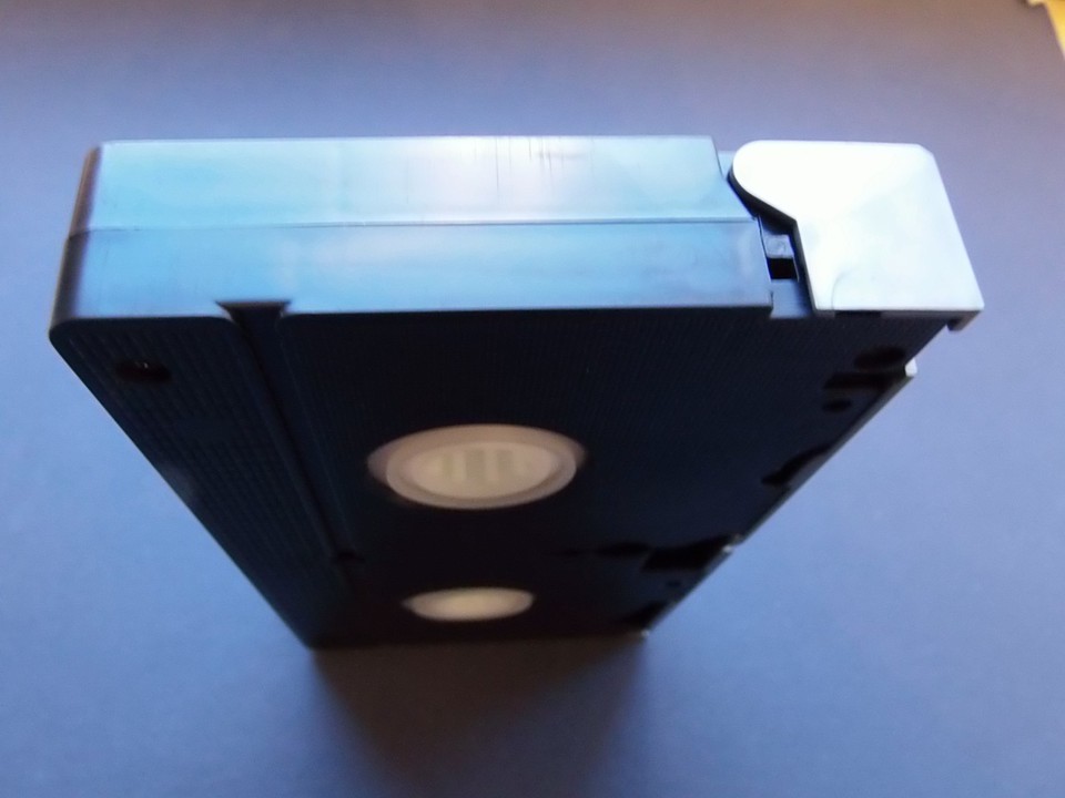 NSPCC CALLNG ALL TODDLERS VHS 1999. POSTMAN PAT PINGU SPOT PADDINGTON ...