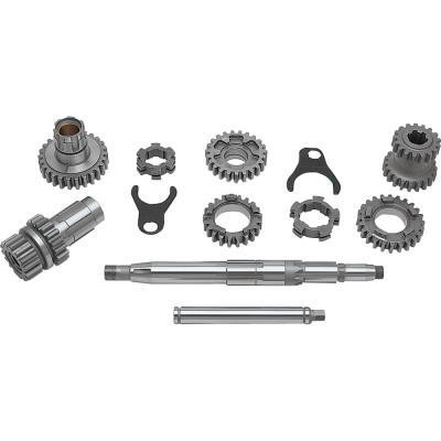 NEW ANDREWS 4-Speed Gear Set 210550 | eBay