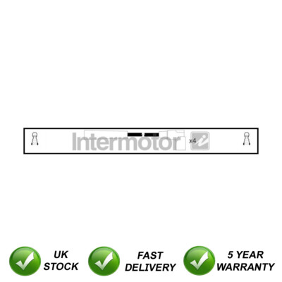SJR HT Ignition Leads Fits Lada Niva 1996- 1.7 SJ76021 | eBay UK
