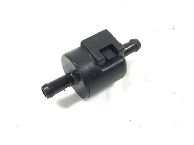 HONDA ACURA Evap Purge Joint Evaporation Vacuum Container 36166-PAA-A01 ...