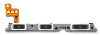 OEM SAMSUNG GALAXY A53 5G LTE UW SM-A536V POWER/VOLUME BUTTONS FLEX ...