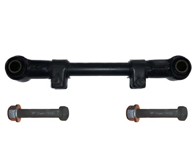 Automann TR004 Adjustable Torque Arm With Bolts Hutch E3277 E7683 ...