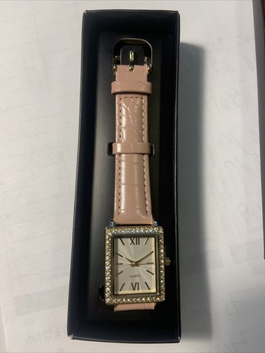 Avon Women’s Watch | eBay