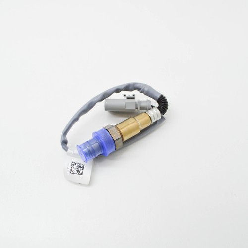 NEW AUDI A4 AVANT B8 FRONT LAMBDA OXYGEN SENSOR 06L906262F ORIGINAL | eBay