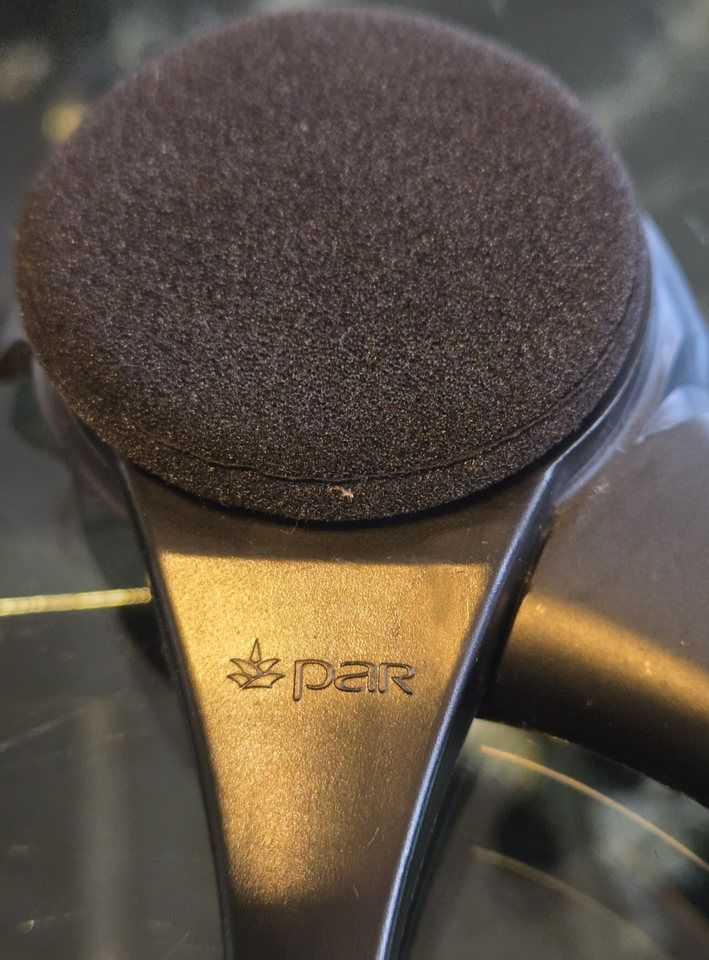 Carrier For 3M PAR G5 Wireless Drive Thru Headset (Battery & Pod NOT ...