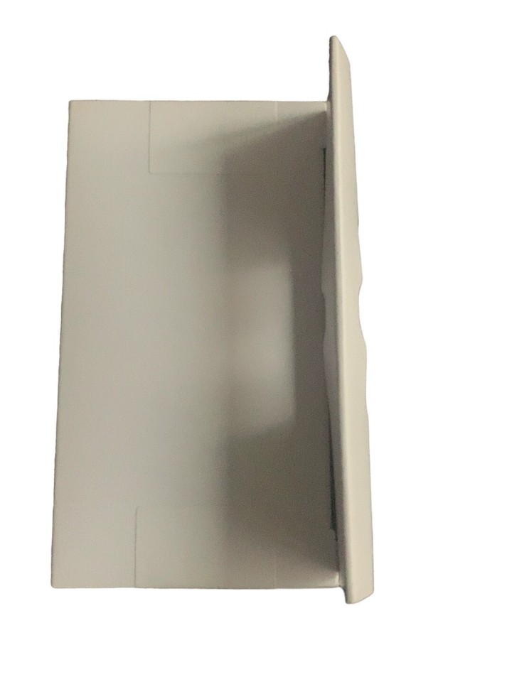 Sony Vlog Monitor with Mount and USB-C Cable for Xperia- XQZ-IV01 | eBay