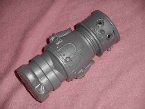 Old Poly Confectionery Container 18 Bolot Furuya Confectionery | eBay.de