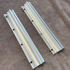 Ryobi A25RT03 Universal Router Table - Green for sale online | eBay