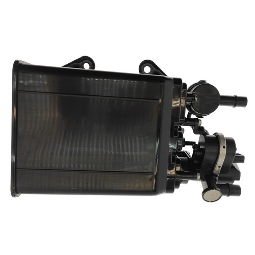 Evap Charcoal Canister For Toyota Tundra Venza 4.6L 77740-0C050 | eBay