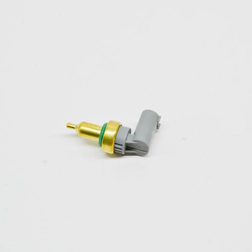 NEW MERCEDES BENZ GL X166 COOLANT TEMPERATURE SENSOR A0009056102 ...