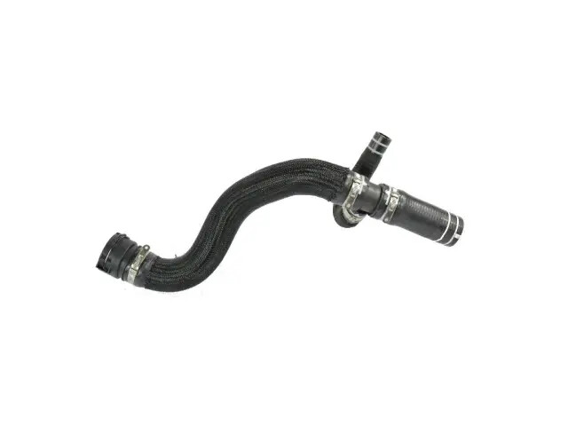 Genuine Mopar Radiator Inlet Hose 68408506AA | eBay
