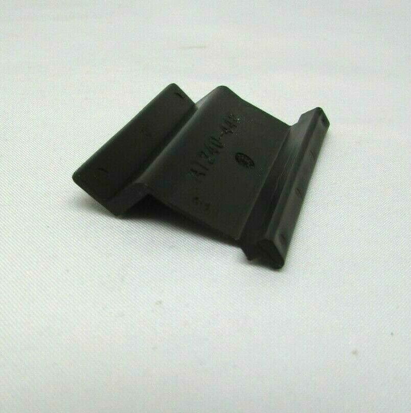 IntelliTrax Main Paper Stop AT240-440 (ATS40-90) for Komori or X-Rite ...