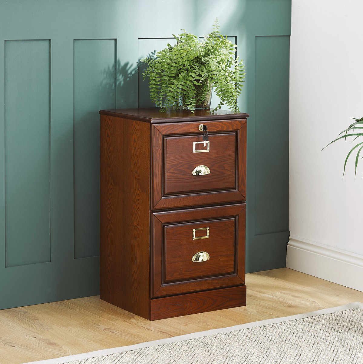 Home Filing Cabinets Home Office Filing Cabinets | Small Office Filing