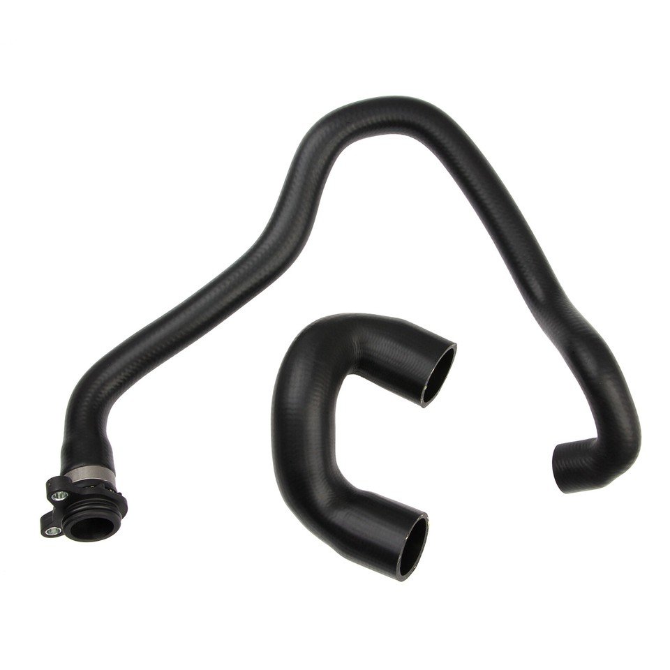 (7 Hoses) Radiator Coolant Water Hose Pipe Kit for BMW E90 128i 328i ...