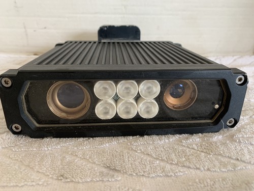 Vigilant Solutions VSR-20-975 License Plate Recognition LPR Camera. 13a ...