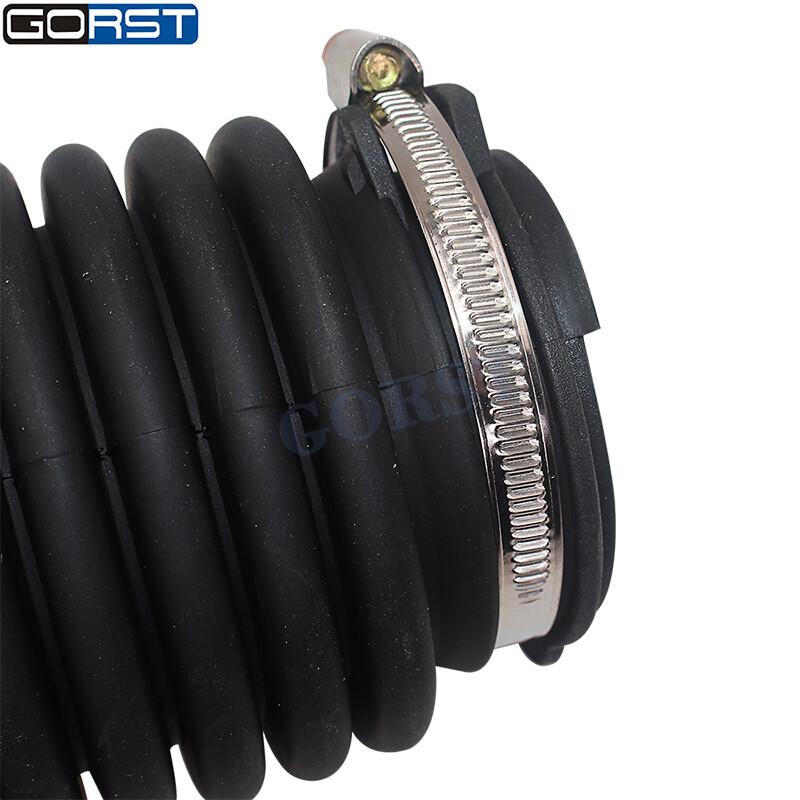 Air Filter Intake Hose 1684286 for Ford Focus MK2 C-Max 70380075 ...