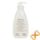 Lactacyd Classique Intime Vaisselle Lotion Pour Usage Quotidien 200ml ...