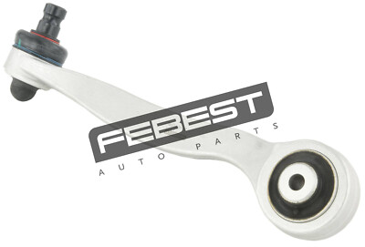 Left Upper Front Arm For AUDI A6 ALLROAD QU.,QUATTRO Suspension Arms ...