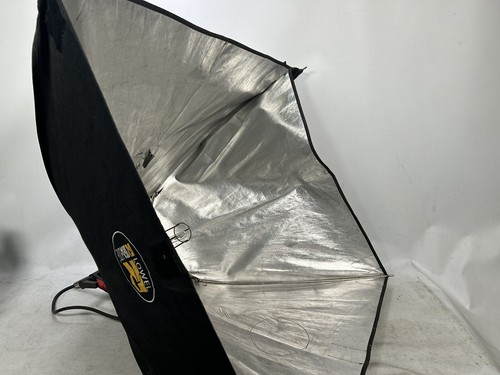 Lowel Rifa-Lite LC88 | eBay.de